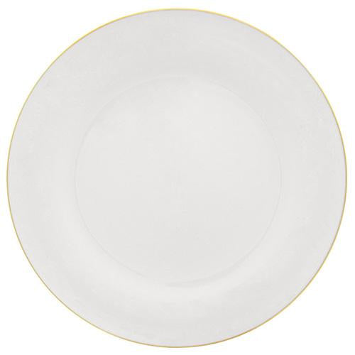 Ballet Ob - Plato Hondo 28 cm – Il'argento Vzla